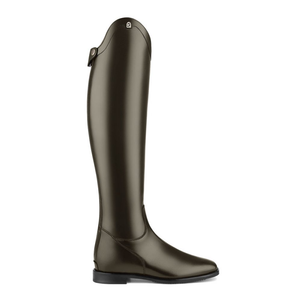 Cavallo Riding Boots - Horsemega