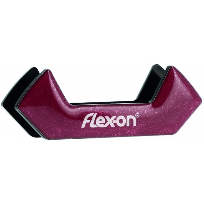 Flex On sticker magnet ชิ้นส่วนแม่เหล็กเปลี่ยนโกลนครบชุด Collection ...